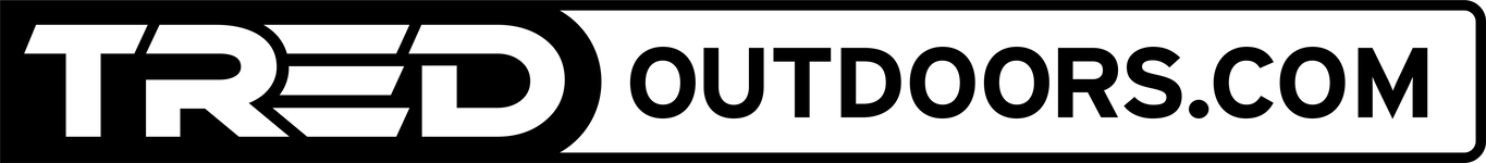 All Products | TRED Outdoors™ America | TRED Outdoors America